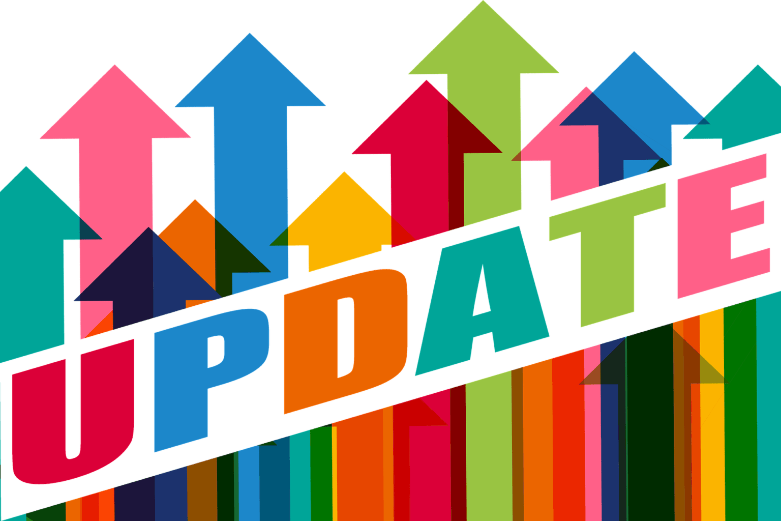 Pleistocene Ring – Page 2 – Rawly Rawls Fiction